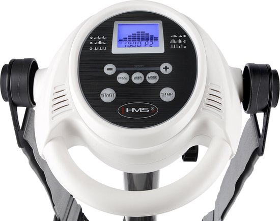 HMS massageapparaat MA1001 | bol