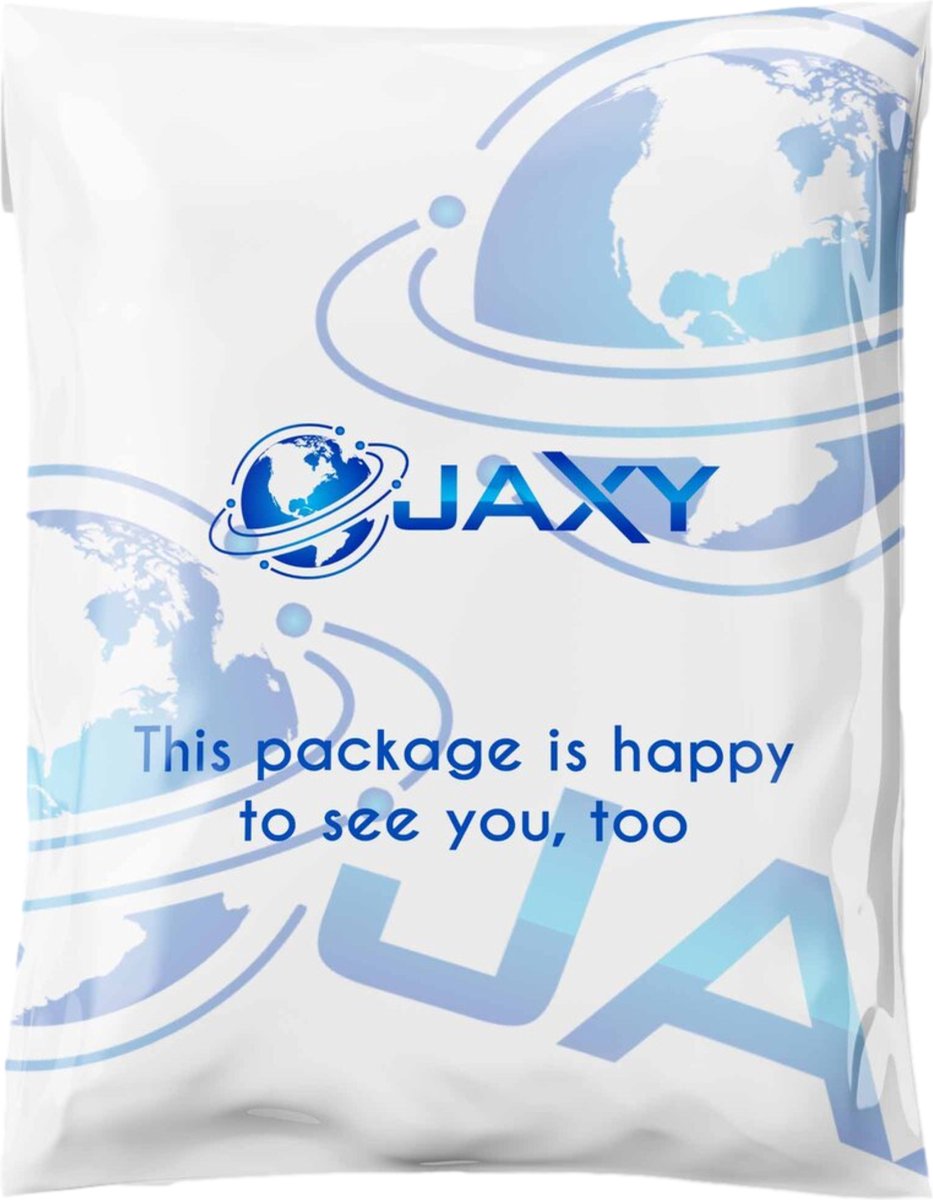 JAXY Frisbee Spel - Buitenspel - Buitenspellen - Disc Toss Game - Disc ...