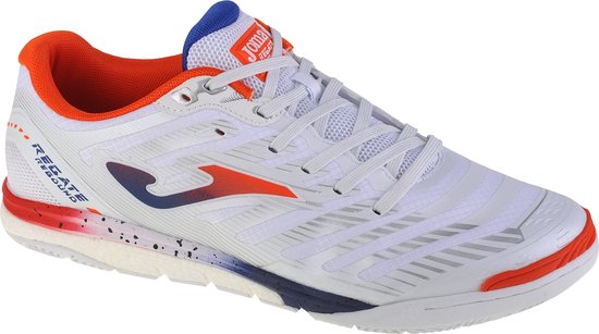 Joma Regate Rebound Ic Schoenen Wit EU 44 | bol.com