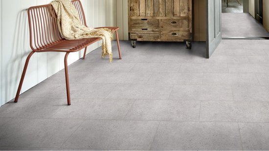 Moduleo Layred Click PVC 46931 – 6MM(Geïntegreerde onderlaag) - 4V ...