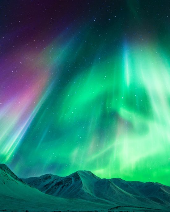 Diamond painting - Vierkante steentjes - Diamond painting volwassenen ...