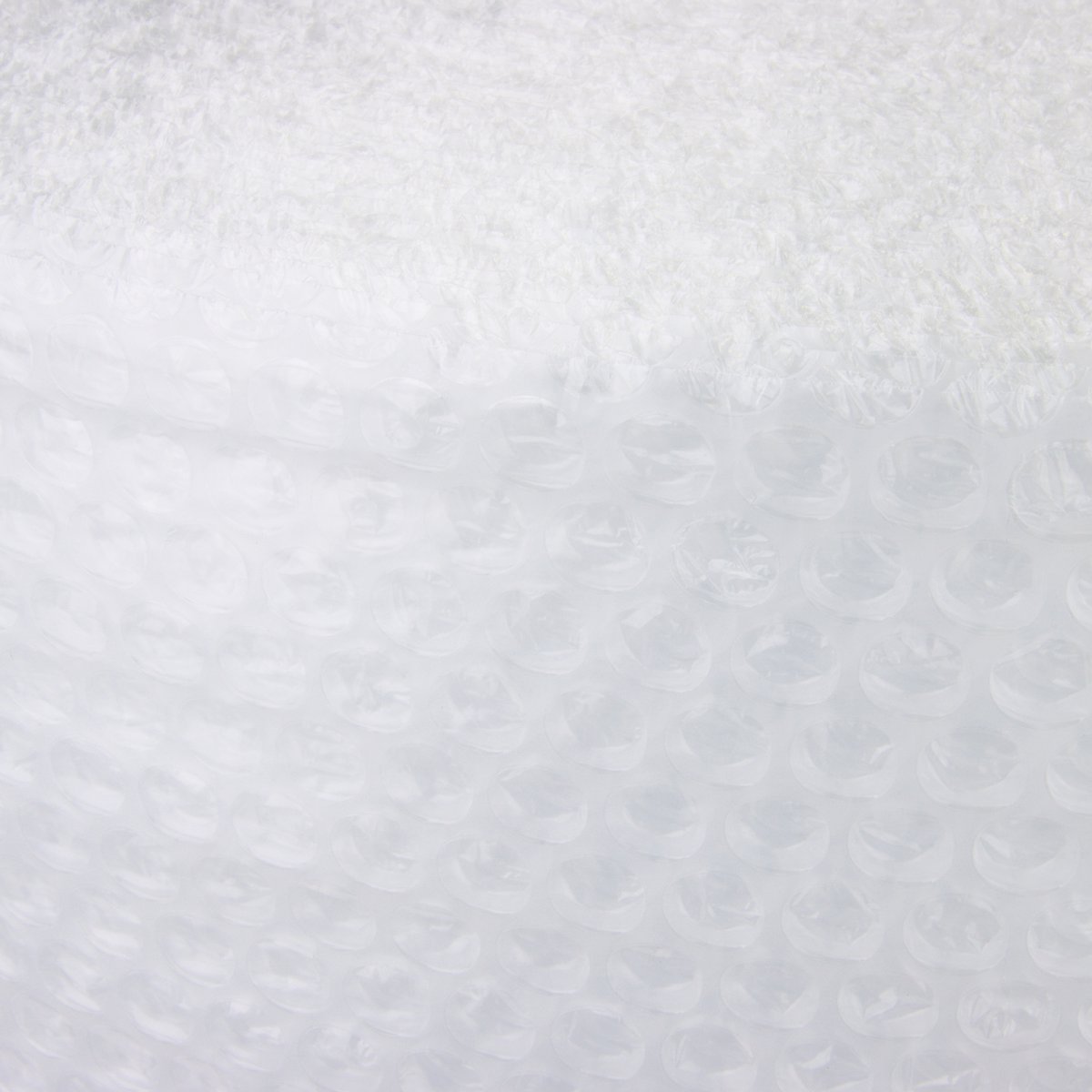 Premium Noppenfolie - 40cm x 10m - Extra sterk - Bubble Wrap Rol ...