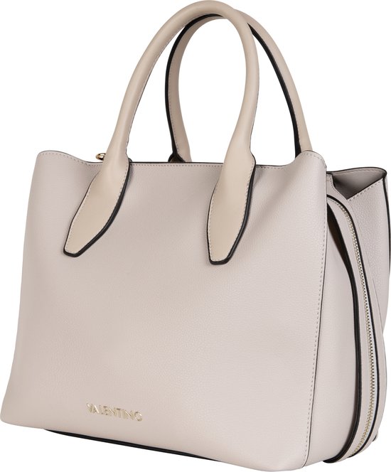 Valentino Grote Schoudertas / Crossbodytas Dames - Leer - Arepa ...