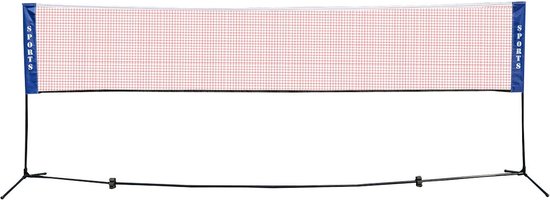 Filet de badminton Filet de navette Filet de tennis Filet de volleyball ...