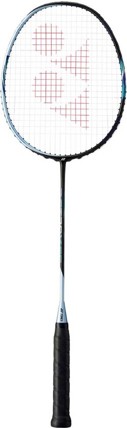 Yonex ASTROX 55 violet, frame | bol.com