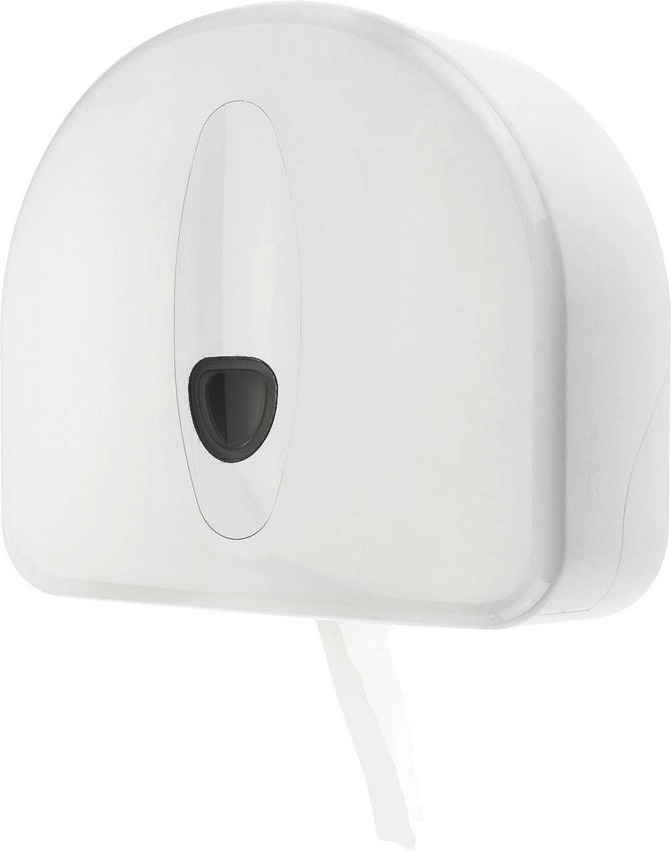 WC rolhouder, toiletrolhouder, toiletpapierdispenser - PQ20MiniSRJ ...