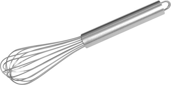 Klopper met ophanging | GGM Gastro | bol.com