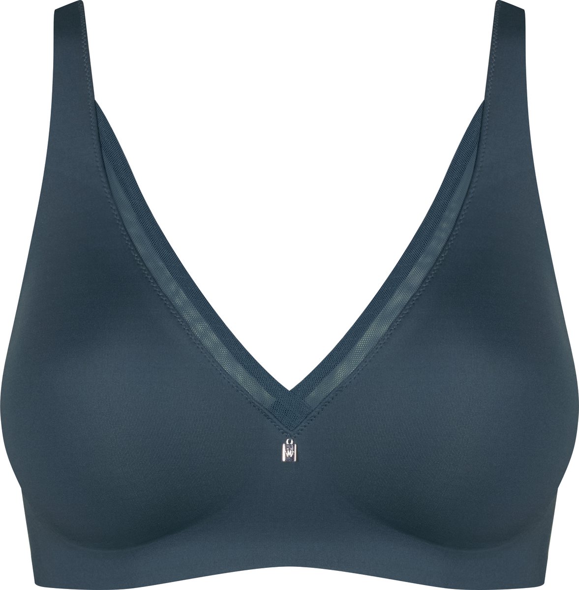 Triumph True Shape Sensation N01 Dames Beha - Maat 80E | bol.com