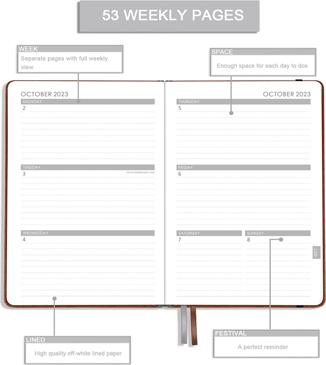 Lleazy - agenda - agenda 2022-2023 - agenda 2023 - agenda 2022 ...