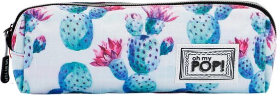 Oh My Pop! etui | bol.com