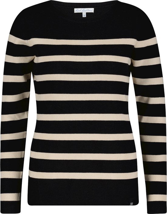 Red button Sweet rib classic | bol.com