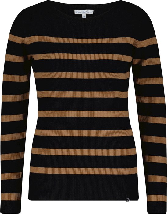 Red button Sweet rib classic | bol.com