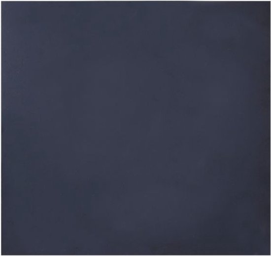 Ginger Ray - Krijtbord personaliseren | bol