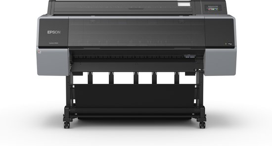 EPSON SC-P9500 Spectroproofer | bol