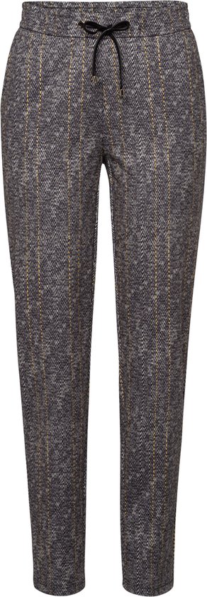 Frank Walder Broek - Dames - Maat: 42 | bol