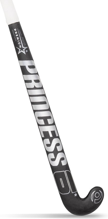Princess Premium 6 Star SG9-LB Indoor Hockeystick | bol.com