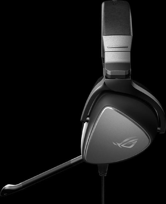 ASUS ROG Delta Core | bol.com