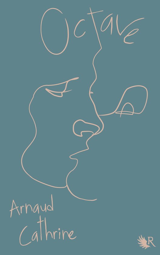 Collection R - Octave (ebook), Arnaud Cathrine | 9782221256985 | Boeken ...