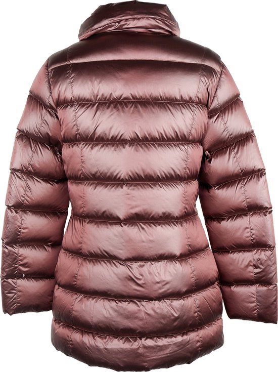 Pink Polyamide Jackets & Coat | bol.com