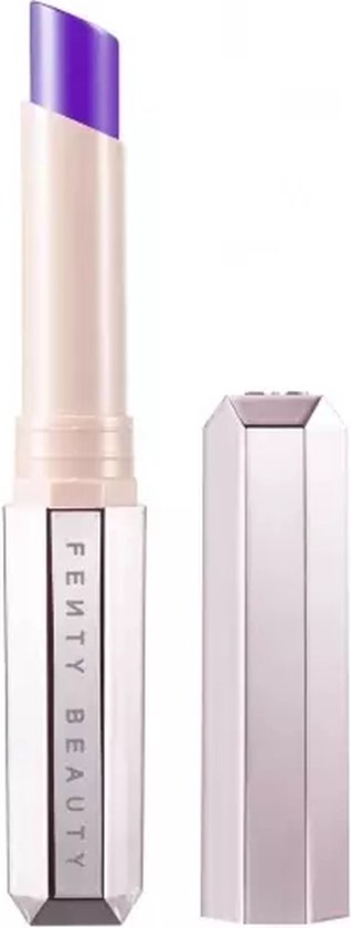FENTY BEAUTY Mattemoiselle Plush Matte Lipstick - Matte lippenstift ...
