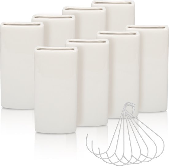 Waterverdamper -radiotor verdamper- grijs-radiator-verwarming-radiotor ...