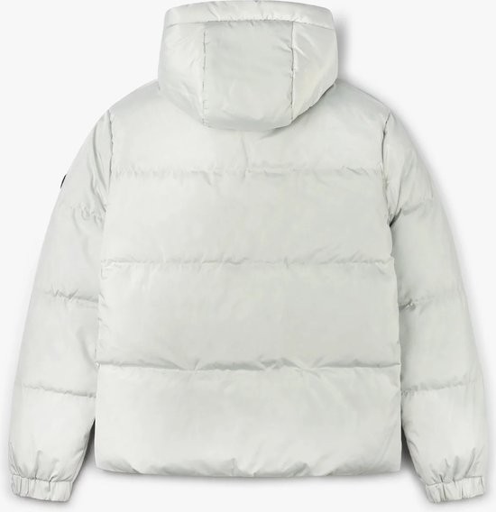 Croyez Snow Puffer Cream | bol