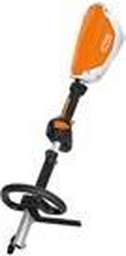 STIHL KMA 130 R ACCUCOMBIMOTOR | bol
