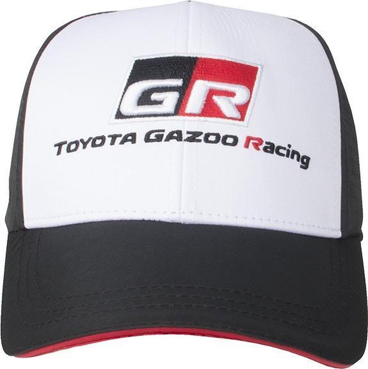 TOYOTA GAZOO Racing WEC Team Cap | bol.com