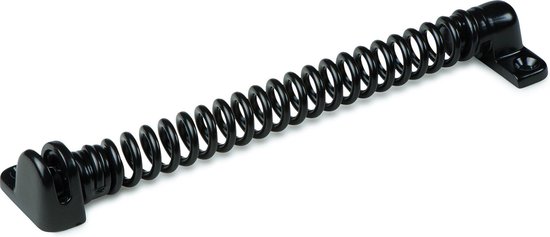 1x pièces ressort de porte de jardin / ressorts de porte de jardin ...