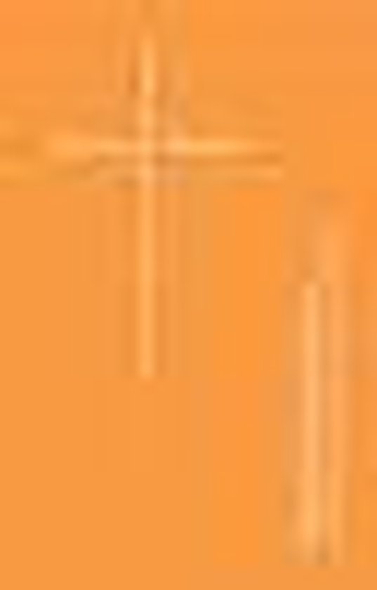 Common Worship (ebook), Church Of England | 9780715122532 | Boeken | bol