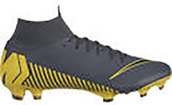 Nike Superfly pro | bol.com