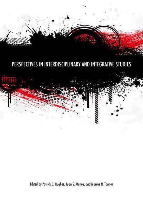 Perspectives in Interdisciplinary and Integrative Studies (ebook ...