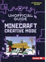 The Unofficial Guide to Minecraft(r) Social Skills-The Unofficial Guide ...