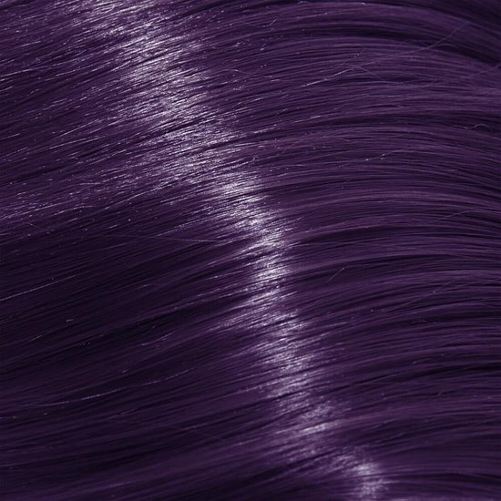 Xp100 Intense Radiance - Mix Color: Violet - 100ml | bol