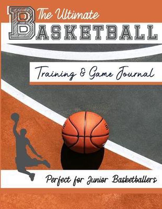 Sports Training & Game-The Ultimate Basketball Training and Game ...