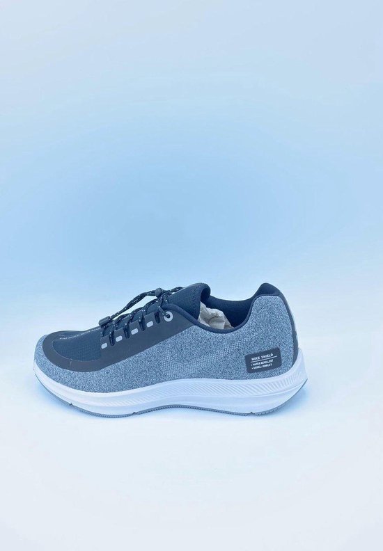W Nike ZM Winflo 5 Run Shield | bol.com