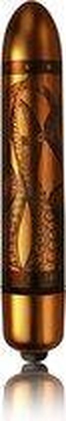 Vibromatic Delights - Daydream | bol.com