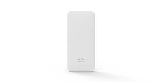 Cisco Meraki MR70 | bol.com