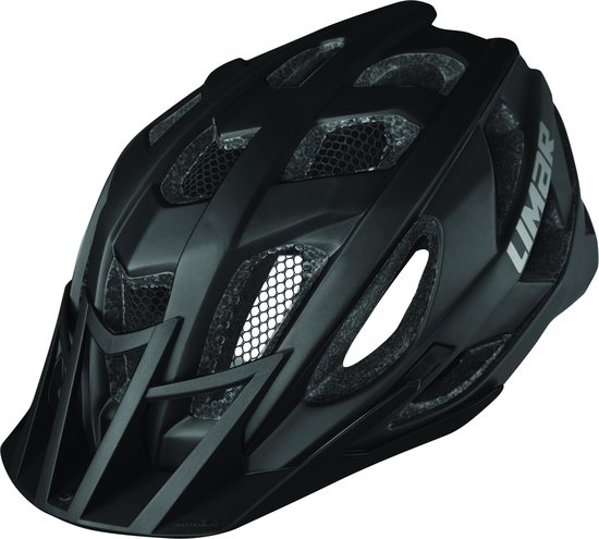 Limar Helm 888 | bol.com