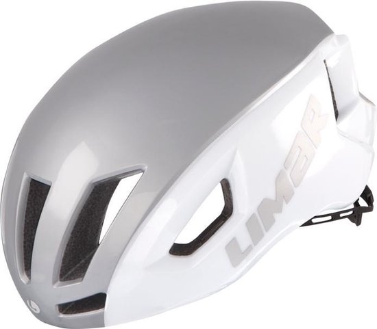 Limar Helm Air Speed | bol
