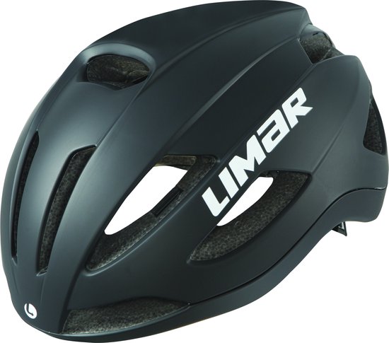 Limar Helm Air Master | bol