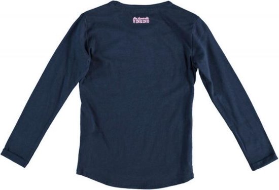 T-shirt Juul | bol.com