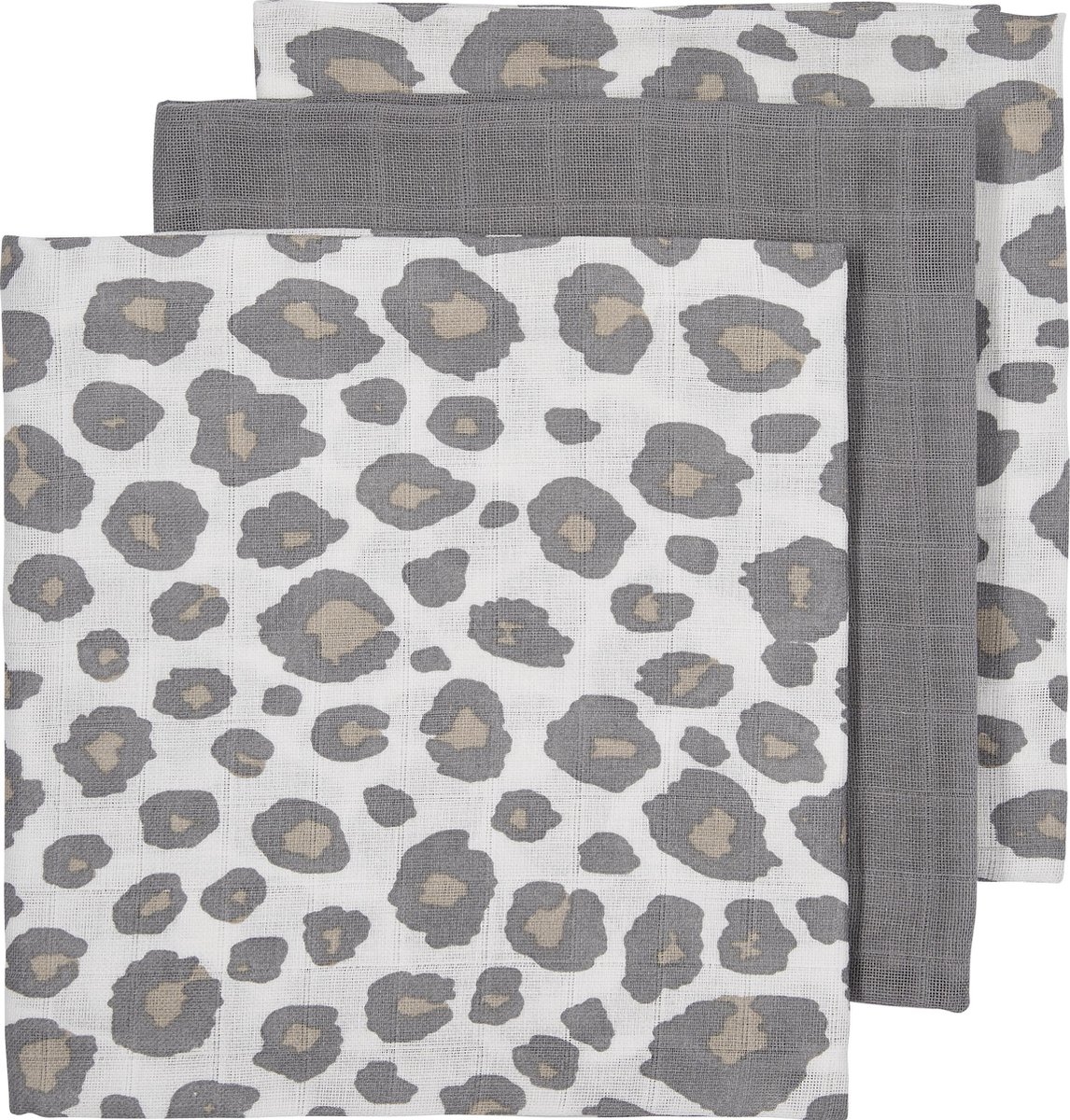 Happy little Box - babypakket- Kraampakket - 4 leuke producten - Oker ...