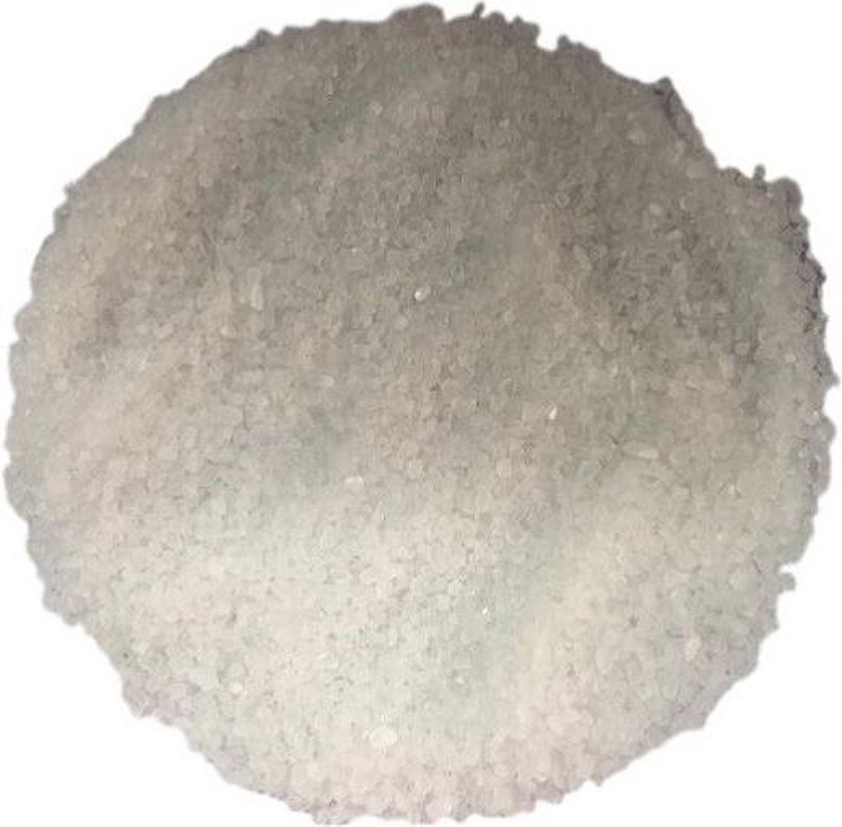 BrandNewCake Zeezout Grof 1kg ( zout ) | bol.com