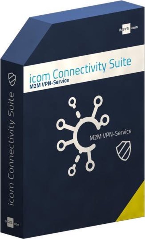 Insys 10022053 network management software | bol.com