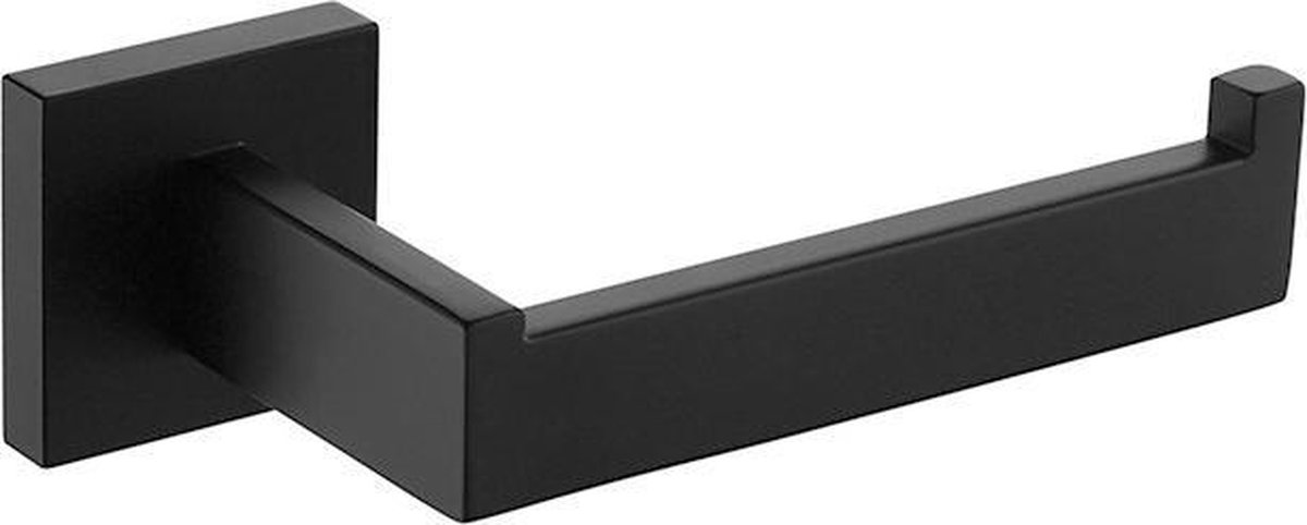 Loft C – Wc Rol Houder -Toiletrolhouder – Industrieel – Hangende Wc ...