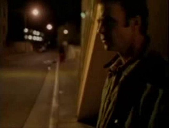 Maniacts (Dvd), Vincent Guastaferro | Dvd's | bol.com