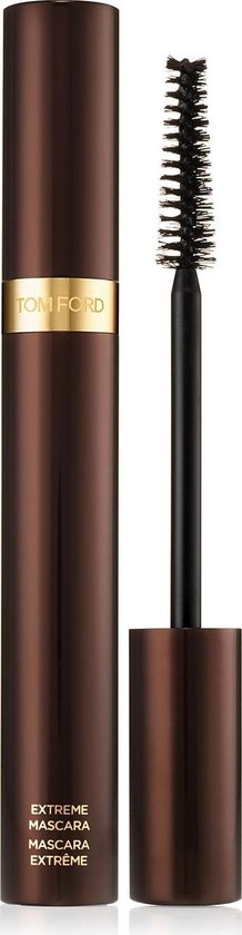 Tom Ford - Extreme Mascara - Raven Black | bol.com