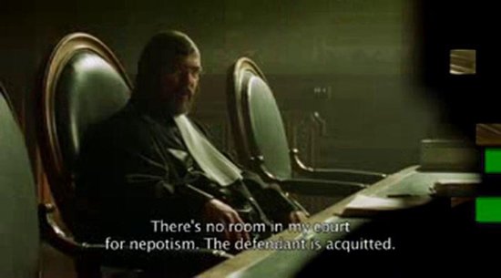 SM-Rechter (Dvd), Sean Talo | Dvd's | bol