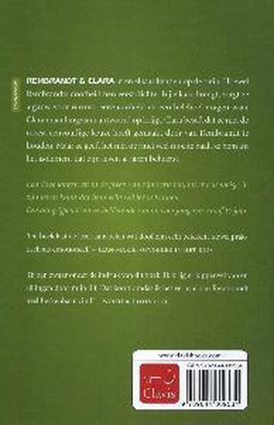 De Woorden Van Zijn Vingers, Marian de Smet | 9789044809534 | Boeken | bol